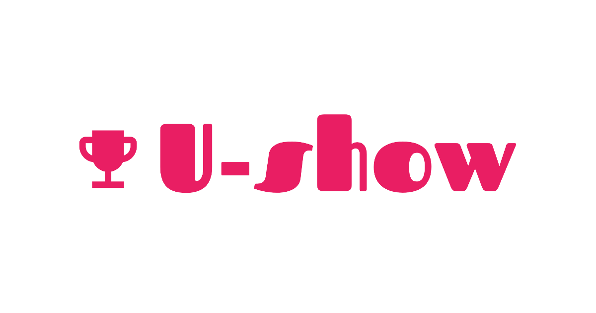 U-show